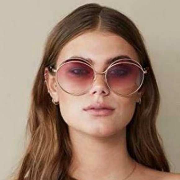 Sonix | Accessories | Sonix Womens Oasis Sunglasses | Poshmark